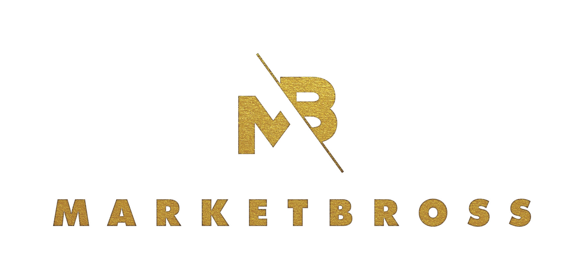 alternativní investice a pasivní příjmy